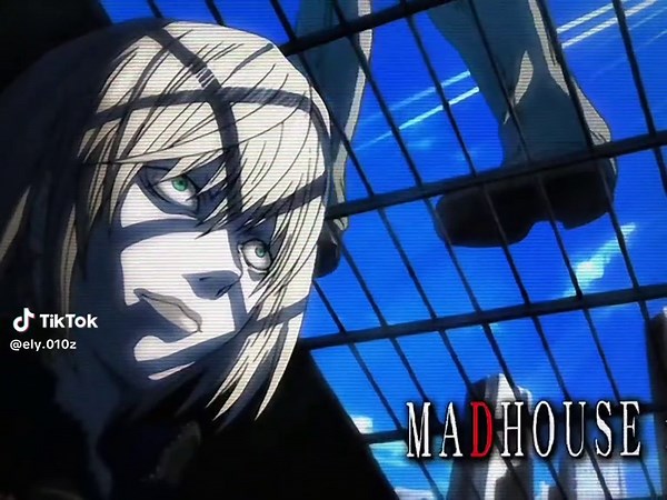 Exploring Mello: The Badass Character in Death Note