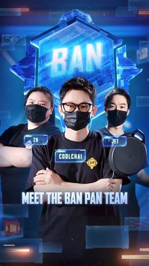 2.9K views · 20 reactions | Cutting-Edge Anti-Cheating Tech &...