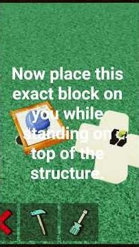 very fast and easy way to get gold in babft!