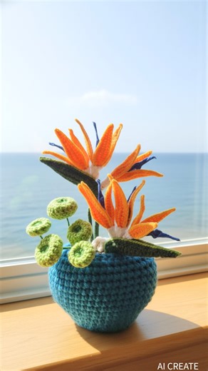 Type your faith declaration and let’s learn together how to pray and experience God’s response! | Stand Strong