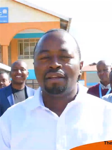 The Nyandarua National Polytechnic Alumni Association, under the leadership of Jevenary Maina, warmly invites all alumni to the 3rd Annual General Meeting scheduled for 13th February 2026. The event will provide an opportunity to reconnect, celebrate achievements, and contribute to shaping the future of the alumni community. The programme will also include a bull eating ceremony and a tree planting activity. Kindly confirm your attendance by filling out this Google Form, https://forms.gle/ckPN1K