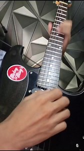 98K views · 1.9K reactions | One of the most iconic guitar solos in ROCK HISTORY Using Thomson Stratocaster Style Electric Guitar available at Mickey & Missy's Store Demo by Christopher Silla ☎️ 09278741758 ⛴️ Nationwide  Fast Shipping  Same Day Delivery | Mickey & Missy's Store | Facebook