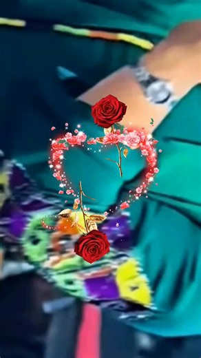 New Cheba Kheira succès de l'été 2025. | Dj samy13 musique officiel