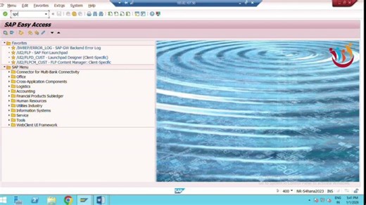 Importance of HSN SAC Code Maintain it For GST Purpose in SAP S4 HANA Sourcing Procurement. | MAYUR SONAR