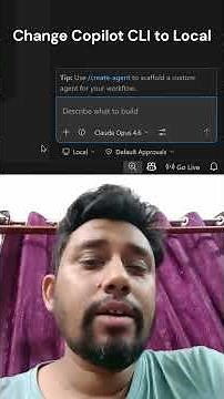 Fix GitHub Copilot “Contact Your Admin” (2026 Guide)