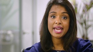 VideoGP | See A Doctor Online