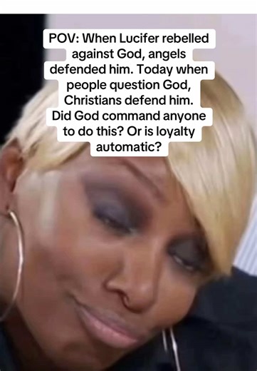 Understanding Script Replays on TikTok Live