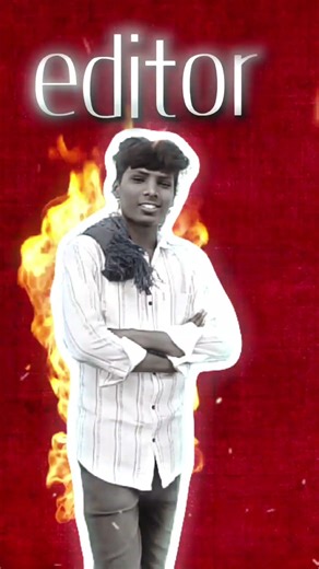 introduce my group 👀🍁