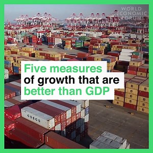 212K views · 4.1K shares | A bigger picture. Read more:...