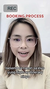 12K views · 144 reactions | ️Detailed HongKong Tour video‼️ If...