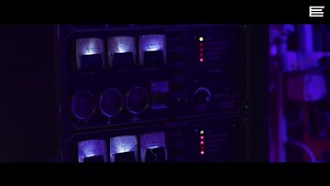 A rideshare driver picks up a mysterious young woman who takes him on a wild and dangerous trip. Night Drive #NowStreaming BookMyShow Stream | BookMyShow