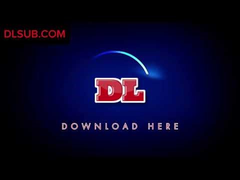 DLSUB.NET – Save Thousands on Trading Courses