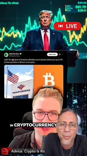 Exchanges are crashing, Safeguara OUT your crypto and move them out of coinbase, uphold, RobinHood, xaman, Exodus, Binance, crypto.com, revolut, Tangem and ledger nano x and cold wallets to a safe place to avoid losing your crypto as they are not safe over there, back it up with Web3 blockchain Security ✔ #xrpupdate #viral #usatoday #breakingnews #losangeles | Connect with Chad