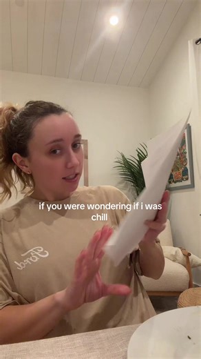 Understanding Type B Personality Traits