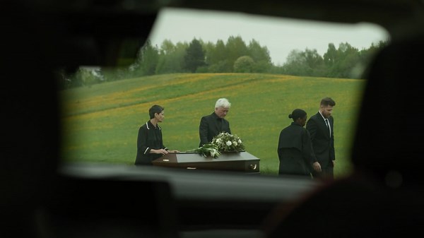 Inherited IRA tax trap threatens to claim 35% of your wealth