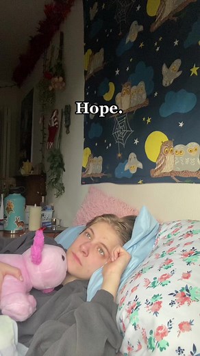 Agnes Montague: A Haunting Tale from The Magnus Archives