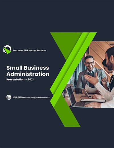 Unlock the Secrets to SBA Certification Approval & Win Government Contracts - Etsy UK