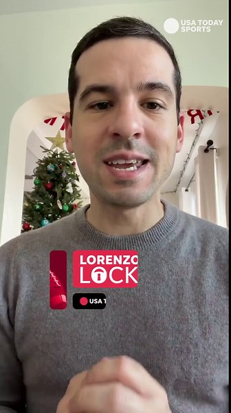 NFL Week 16 predictions include Panthers, Eagles and Chargers