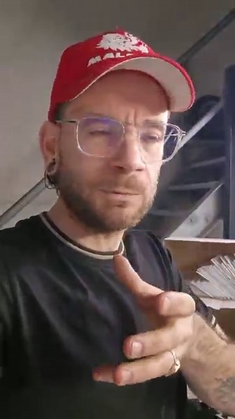 Heeeel mooi product toegevoegd aan de webshop! Farotube Subframes! Tutorial volgt ASAP!