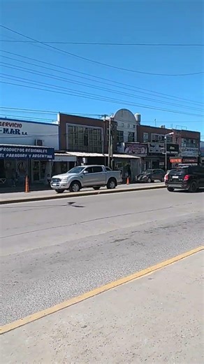 6 de febrero de 2026