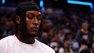 Indiana Pacers: 2024-25 Regular Season Recap