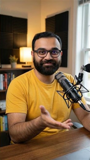 Stop Coding Alone — Use Codex AI to Build This Web App.