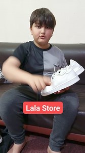 WhatsApp 03339117583 #walking #runners #running #shoes #walk #Joggers #shoeschallenge #shoeshopping #sneakers #footwear #shoesformen #shoeslover #shoponline #shoesoftheday #shoestagram #shoesforsale #foryou #shoesaddict #instagood | Branded used cricket shoes