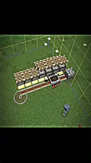 Breaking one block exploit #subscribe #gaming #minecraft #memes #edit #fypシ #fyp #viral #block #hack