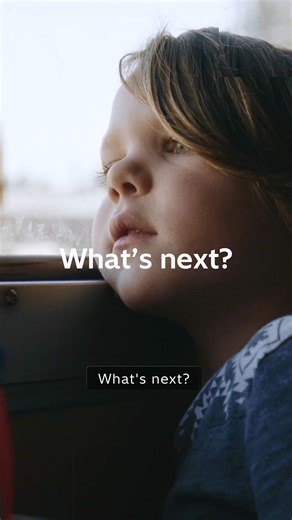 In an increasingly connected world, Hitachi asks, "What's next?" to spearhead advancements in mobility. We enable billions of passenger journeys and move millions of tons of freight through cutting-edge solutions. We constantly leverage digital innovation to solve real-world challenges and drive the mobility transition forward. #Inspirethenext | Hitachi