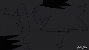 NATURAL | Completed Duskstar Warriors MAP