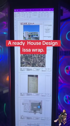 Arch Modern Homes on TikTok