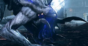 Call of Duty: Ghosts video provides insight into Extinction: Episode 1 Nightfall