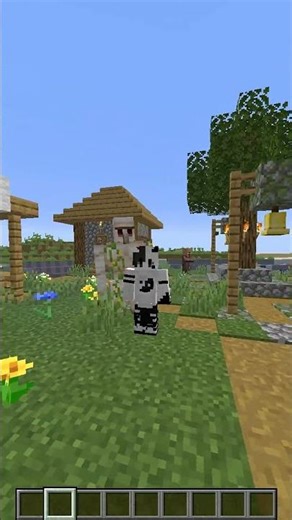 Free mc account 🤑🙀| Free Primium account #minecraft #crack #crackcape