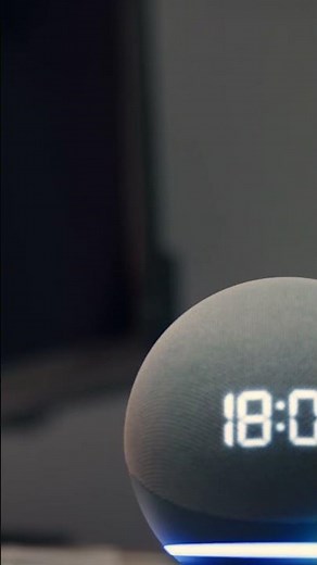 Introducing Dialog Services on Amazon Alexa