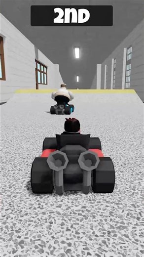 Escape teacher obby Roblox