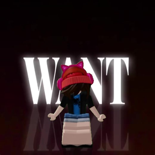 10 tim chỉ cho:)))))@Roblox VN #roblox #copypan🐰