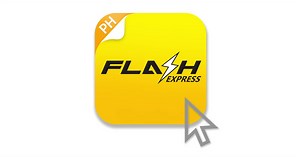 3.3K reactions · 429 shares | Convenient at flexible pick-up ba ang hanap mo? Arrange it with Flash Express’ #Delibilis service. ⚡️ Free pick up, fast delivery, 365 days a year. Schedule your pickups today: www.flashexpress.ph/booking | Flash Express Philippines | Facebook