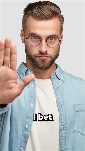 THIS CANDY CHALLENGE CONFUSED EVERYONE 😱