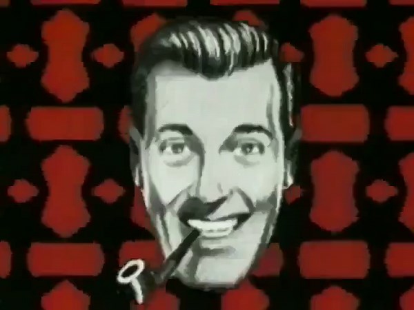 Night Flight on Instagram: "NOW STREAMING on Night Flight Plus: 'ARISE: The SubGenius Movie' - A mind-melting 86-minute collage of clips (many of which originally played on Night Flight) created for the sole purpose of attracting + indoctrinating new believers into the Church’s semi-spiritual slacker belief system -- PRAISE "BOB"! Night Flight Plus is available to stream via Roku, Chromecast, AppleTV, Amazon FireTV, Apple iOS, + online. WATCH: www.nightflightplus.com #churchofthesubgenius #arise