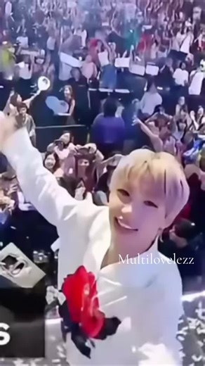 Crecimiento de HyunLix: Felix y Hyunjin juntos