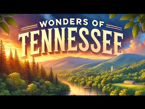 Best places to visit Tennessee/Top summer Destinations-Travel guide