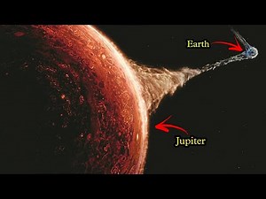 The Wandering Earth Full Movie Explained in Hindi/Urdu | Ending Explained in हिन्दी