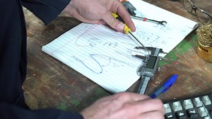 22K views · 149 reactions | The most ground-breaking thing to hit the tool industry in centuries. | Tiger Tool | Facebook