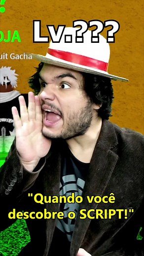 Script para Blox Fruits: Vendas e Dicas