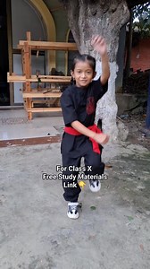 Free Study Materials Class X 👇 https://whatsapp.com/channel/0029Vb6Zt6v6buMMkQfZV10m | Thang Tagi taibang