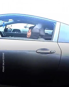 90K views · 2.4K reactions | Goorrr Yallah yi Dina Gnou Comprendre !! Si péT rek . C'est le mask Qu'on enfiLe très souvent !! | PAPE SIDY FALL | Facebook