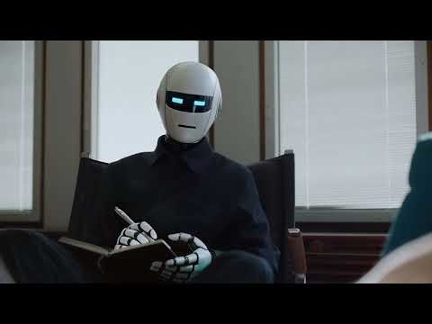 Opera ships the Opera Neon AI agentic browser