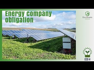 Do you know about ECO4 and its benefits?