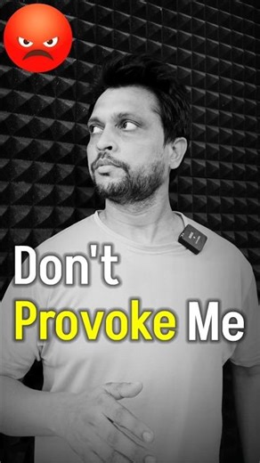 Word of the day | Provoke | #shorts #ytshorts #howtospeakenglish #translation