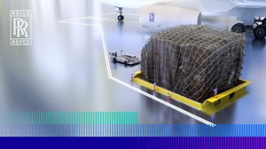 11K views · 178 reactions | We are powering the future of freighter...